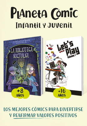 Revista CLIJ – Revista de Literatura Infantil y Juvenil